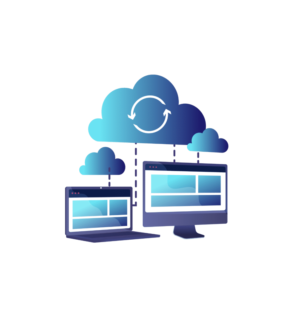 Integrations: Cloud Based Knowledge Management Systems | KPSOL